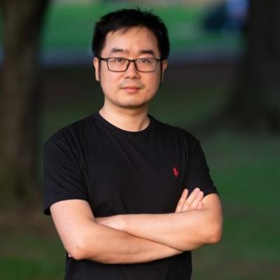 Research Concierge Program | Research & Creative Activities