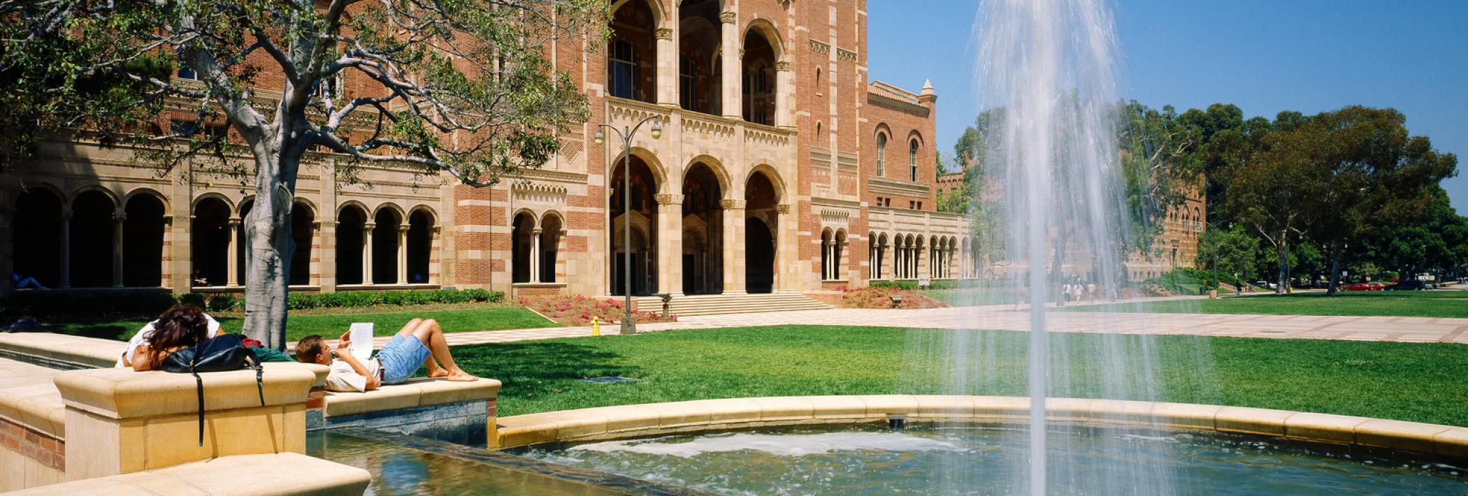 RCP FAQ | Research & Creative Activities